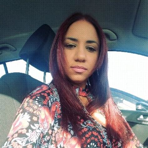 Yaima Torres Cape Coral Metropolitan Area Professional Profile Linkedin