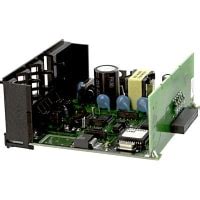 Red Lion Controls PGMMOD05 Programming Display Module RS