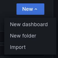 Engagement Via Grafana Livepeer Docs