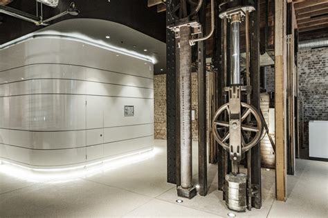 Behind The Scenes Of The World Leading Atlassian Central Project Built