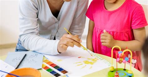 Top Wordpress Developer Plugins 13 Expert Answers You Need