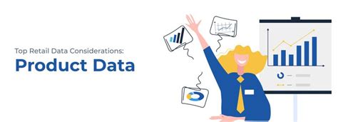 Optimizing Product Hierarchy And Attributes For Effective Retail Decision Making Toolio