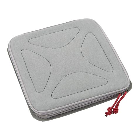 Vertx Medium Pack Organizer Us Patriot Tactical