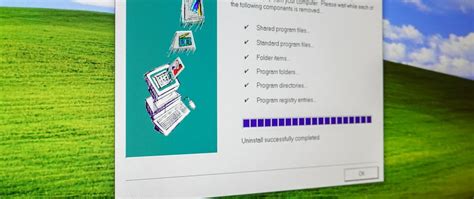 How To Take Screenshot From Android Emulator DEV Community