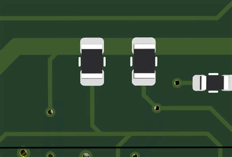 Smd Pads On Pcb Traces General Electronics Arduino Forum Smd Pads On Pcb Traces General Electronics Arduino Forum