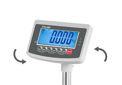 Products Welcome To T Scale