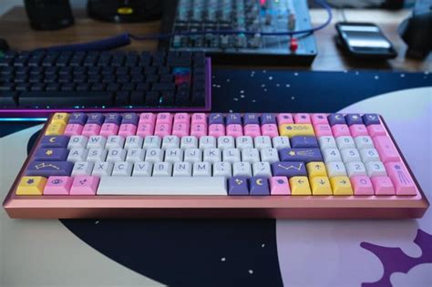 Round Display Demonstration Gc9a01 And Esp32 Esp Idf And Lvgl Library R Esp32