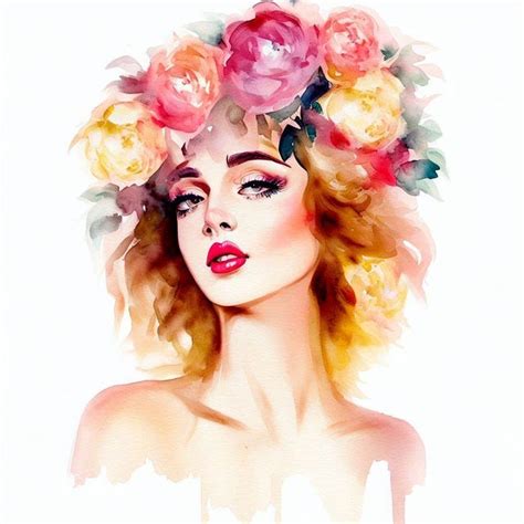 About Reliable Peach Medium