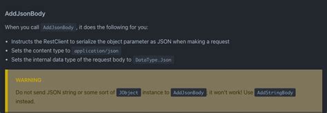 C Restsharp Doesnt Work On Aspnet Core Post Method Stack