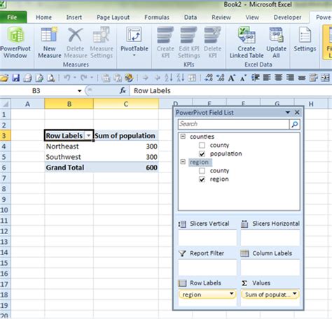 Worksheet Function Can I Use Table Relationships In Formulas Super User