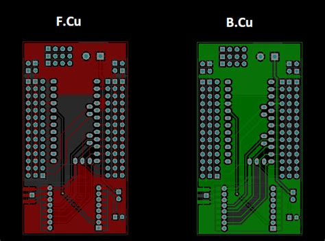 arduino pro mini shield for rfm69 enables open