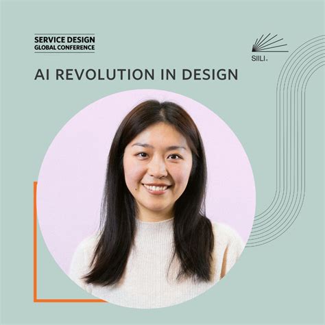 Service Design Network Finland On Linkedin Design In The Ai Hype Era Heres What Siili