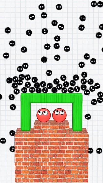 Hide Ball Brain Teaser Games By HYPERCELL SIA
