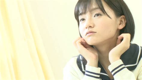 【西永彩奈】制服美少女天国 西永彩奈 198154 人気av女優観察日記 無料アダルト動画大全集