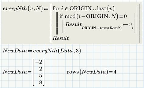 Solved Find Number Of Rows Ptc Community