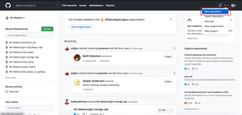 Optimize With Netlify Plugin Cloudinary In Nextjs