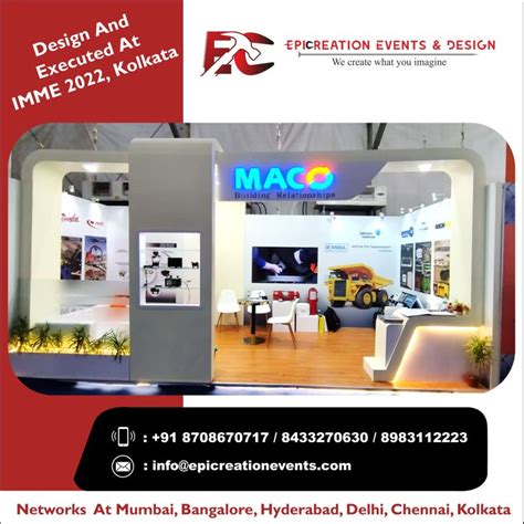 Ajeet Mishra On Linkedin Imme2022 Mining India Imme