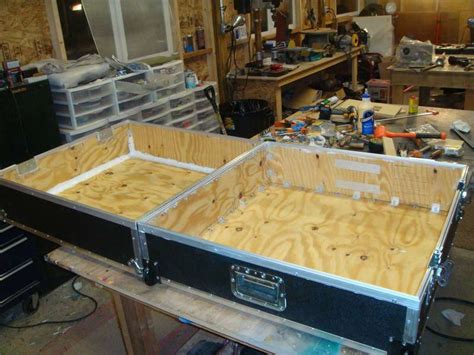 Sex Page TechPowerUp Forums