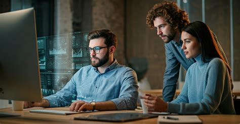 Blog Understanding Cta In Oracle Fccs