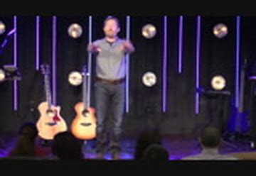 2018 05 06 Sex Part 01 Sex Jeff Mikels Free Download Borrow And Streaming Internet Archive