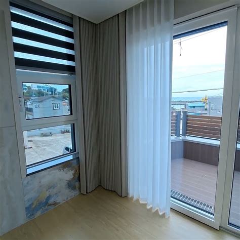 대구커튼설치 방문견적 오늘상담 바로견적 1533 4402 Youtube