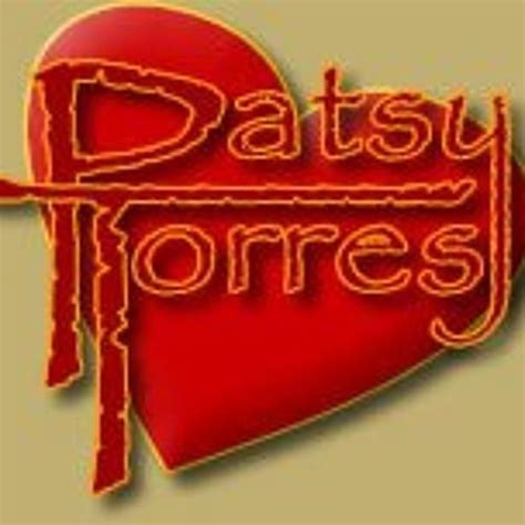 Patsy Torres Ya Verás Lyrics Genius Lyrics