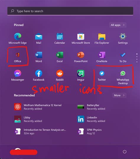 104 Best Pwa Images On Pholder Pwa Squared Circle And Chromeos