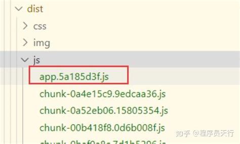 Webpack之SplitChunks插件用法详解 知乎