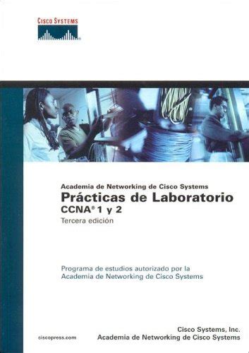 Amazon Cisco Press Academia De Networking De Cisco Cisco Systems Books