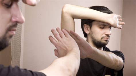 Negatief Zelfbeeld Volwassenen MD Act