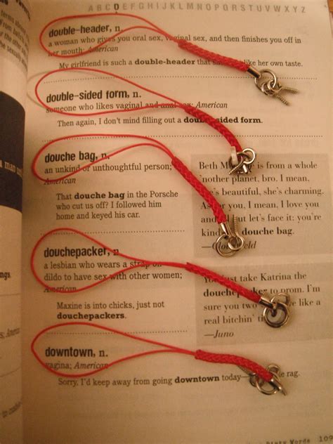 Lemon Urban Dictionary