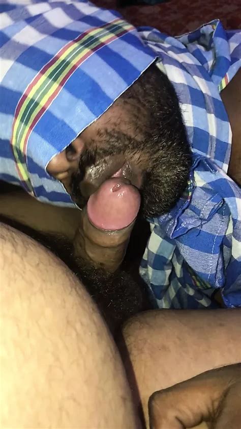 Labour Guy Suck My Cock Asian Blowjob Cum Tribute Handjob