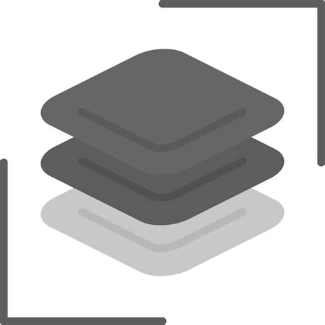 Layers Vector Icon 20333228 Vector Art At Vecteezy