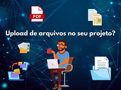 Guilherme Augusto Ferreira Rocha No Linkedin Nodejs