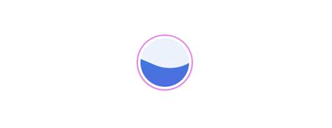 css 之水波效果 echo丶若梦 博客园