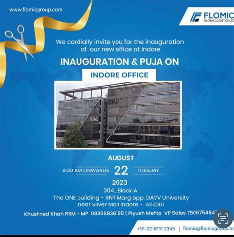 Kumar Savla Posted On Linkedin