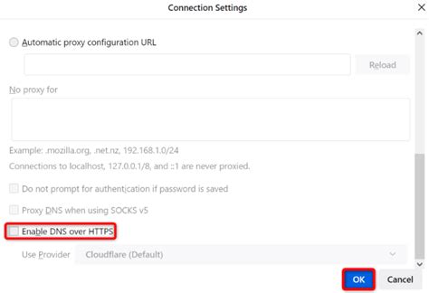 how to fix the “pr end of file error” error in firefox