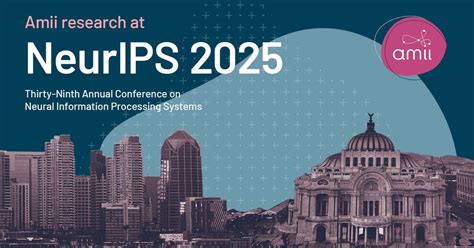 Amii Research At Neurips 2025 Advances In Reinforcement Learning Llms