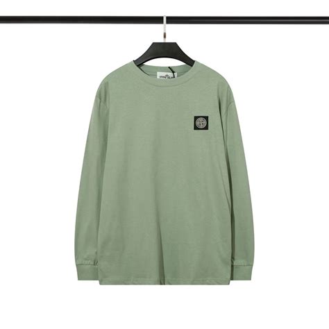 Толстовка Stone Island - купить с доставкой по выгодным ценам в ...
