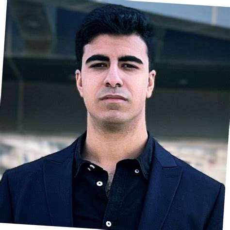 Badr Elfanagily Email Address And Phone Number Etisalat Egypt Full Stack Developer Contact