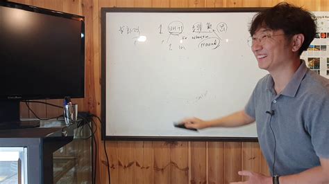 텐트커피로스팅강의 26강배기와 대류 Youtube