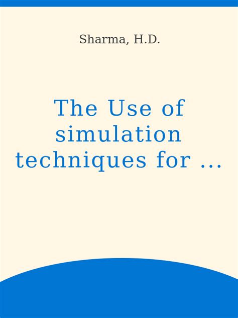 Tìm Hiểu Về Thuộc Tính Background Application Max Frame Rate Là Gì Trong Cài đặt Game