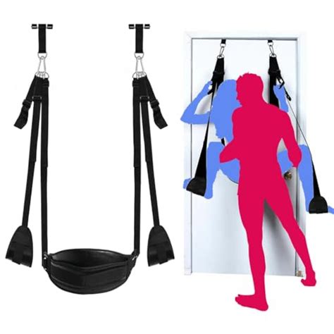 Door Frame Swing For Adults Door Swing Sex Ceiling Swing Adult Want