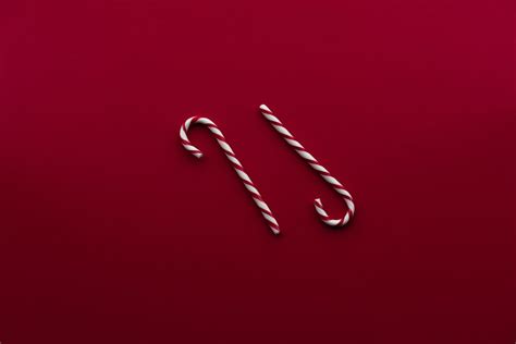 10 react hooks you should have in your toolbox by aayush jaiswal bits and pieces