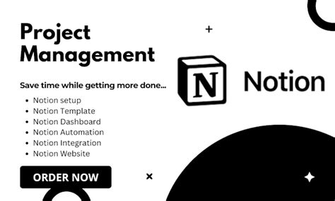 Set Up Notion Workspace Notion Tutor Custom Templates Automation And
