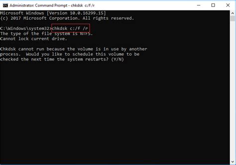 What To Do If I Find Bad Sectors On Hard Drive In Windows 1087