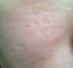 База под макияж Catrice Prime and Fine Smoothing Refiner | Отзывы ...