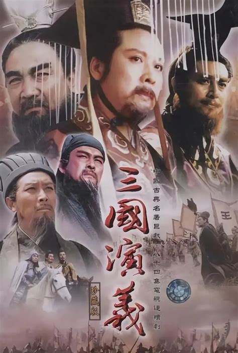 公认零差评的6部历史剧，哪几部让你感到相见恨晚