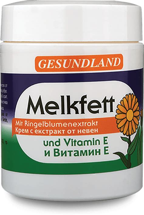 ABOPHARMA Крем с екстракт от невен, 125 ml Пазарувай трайно изгодно онлайн