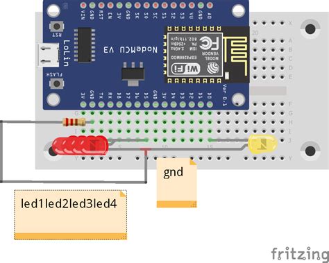 13 Firebase Y Arduino Introduccin Firebase Iot